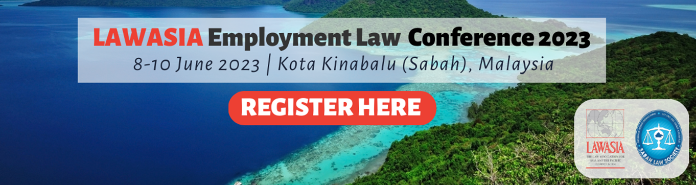 Updated Events From Bar Association Of India